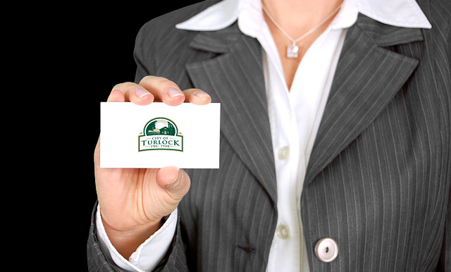 Welcome To Turlock - City of Turlock